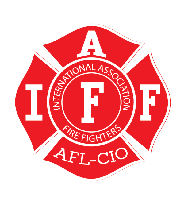 Inkster Fire Department – Powered by Inkorporate Graphics