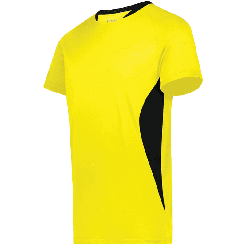 Augusta Sportswear Youth Octane Soccer Jersey - Inkorporate Graphics ...