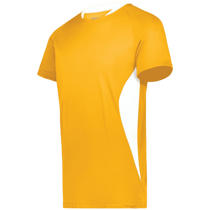 Augusta Sportswear Youth Octane Soccer Jersey - Inkorporate Graphics ...