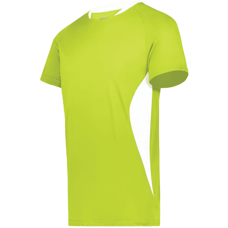 Augusta Sportswear Youth Octane Soccer Jersey - Inkorporate Graphics ...